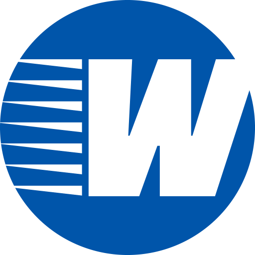 Web360.org - 网站制作教程 - WordPress教程 - 免费学习外贸网站建设制作